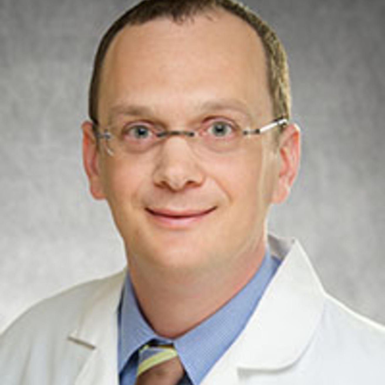 Our People - Interventional Cardiology Fellowship | Department of Internal Medicine - Carver ...